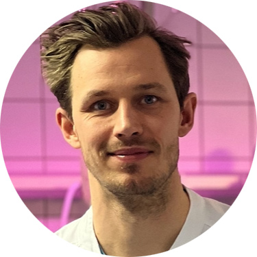 Expert PE Conference 2024